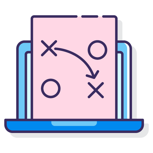 Página Principal | Riwi